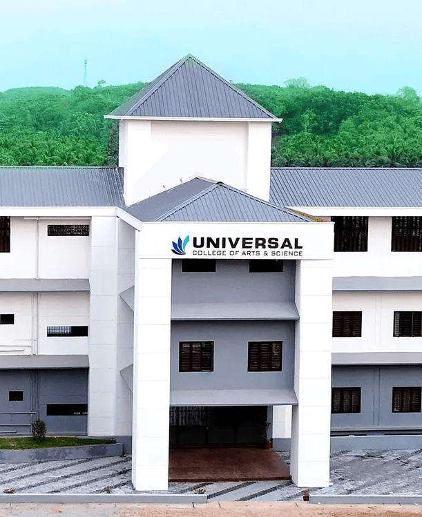 Academic Calendar University | Universal College